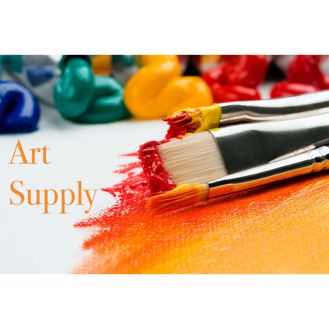 Eazyprintz - Your One Stop Printing Station – Eazy Printz