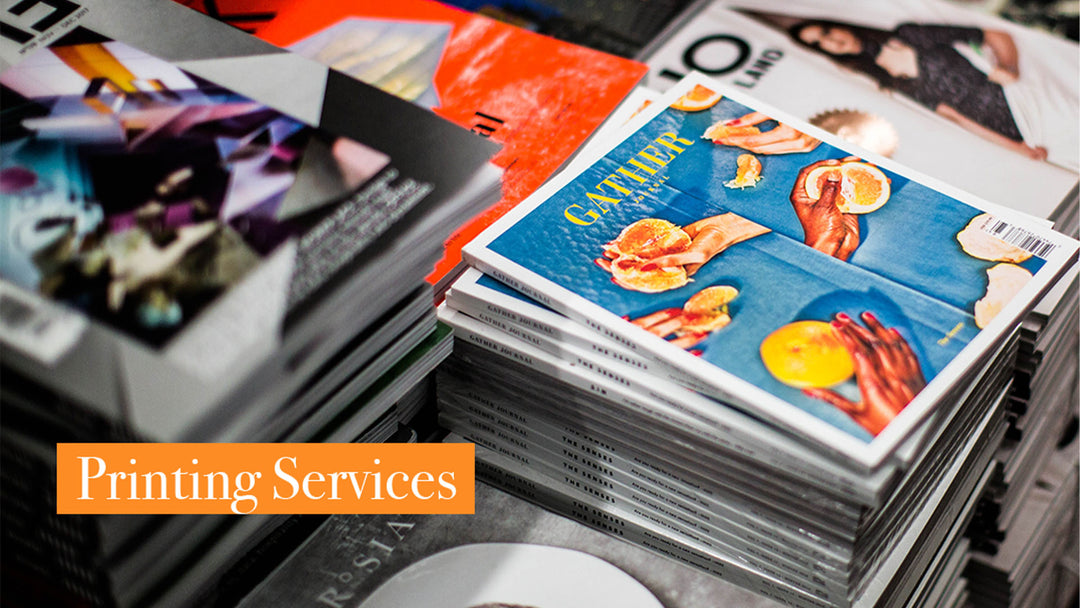 Eazyprintz - Your One Stop Printing Station – Eazy Printz