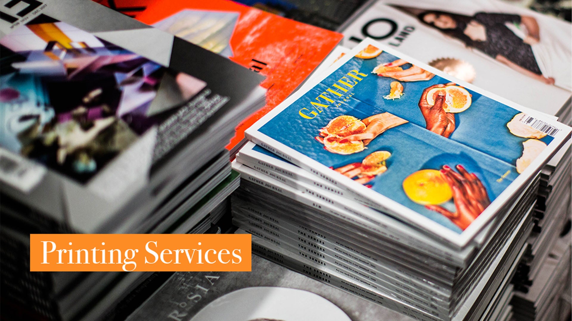 Eazyprintz - Your One Stop Printing Station – Eazy Printz