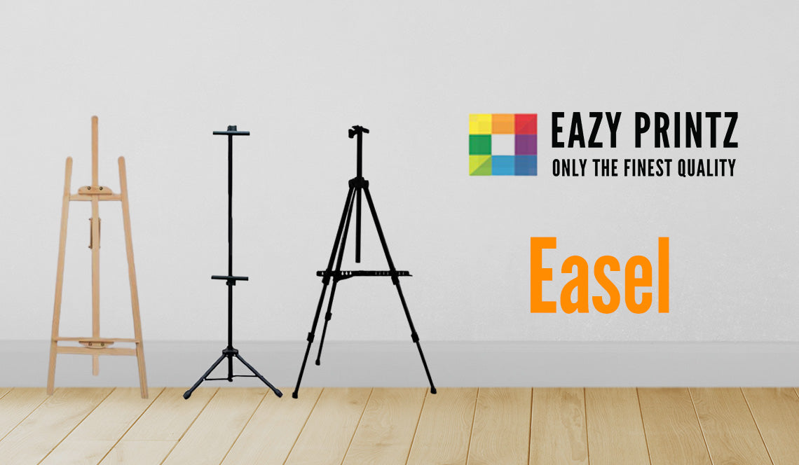 Eazyprintz - Your One Stop Printing Station – Eazy Printz