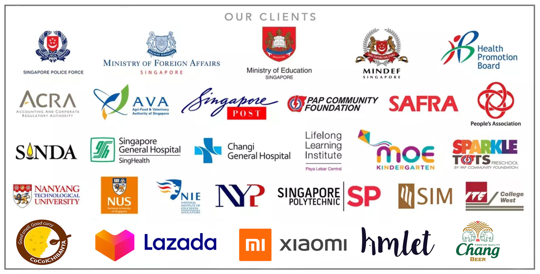 Eazyprintz - Your One Stop Printing Station – Eazy Printz