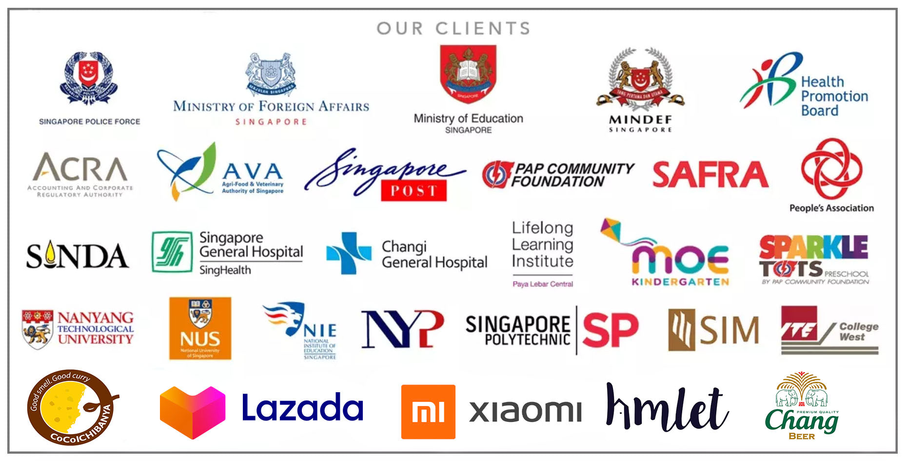 Eazyprintz - Your One Stop Printing Station – Eazy Printz