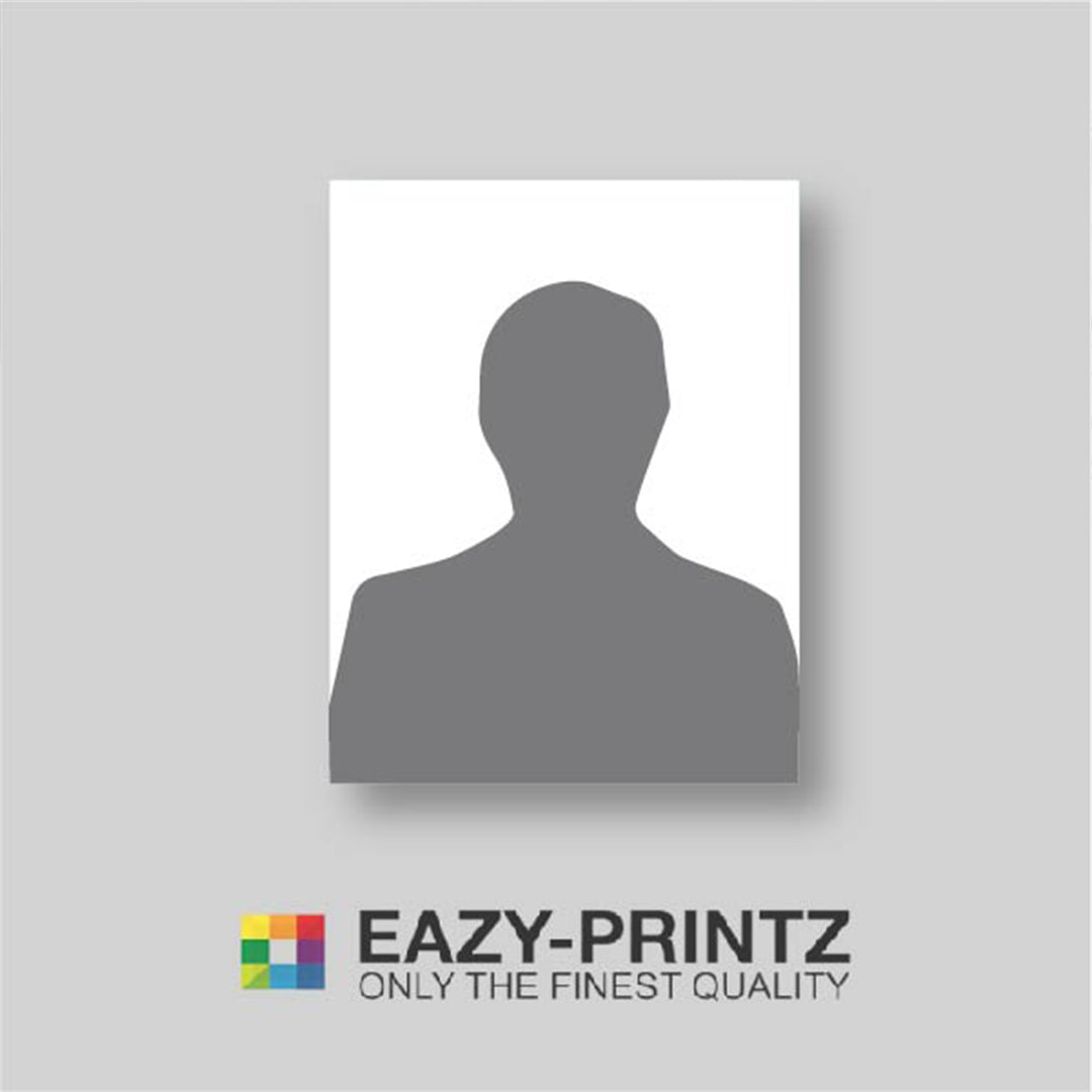 Printing Services – Page 2 – Eazy Printz