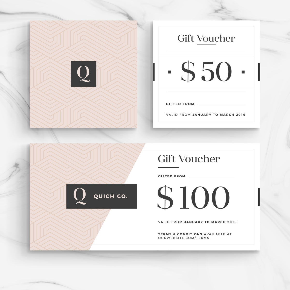 Custom Designed Tickets and Vouchers Printing Service | eazyprintz ...